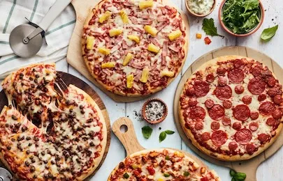 ODEON Promo Code → 35% Off in September 2024 & Many More Vouchers