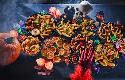 ODEON Promo Code → 35% Off in October 2024 & Many More Vouchers