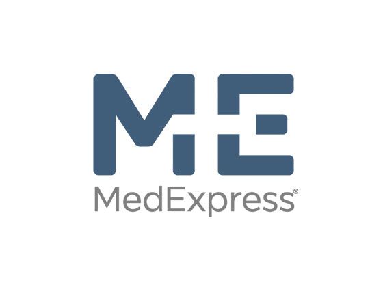 MedExpress Voucher Code → £50 Off in June 2026