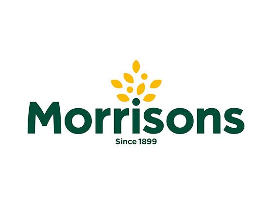 35% OFF Morrisons Voucher → May 2024 → Voucherbox