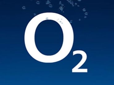 O2 Promo Code £150 Off in August 2021 & Many More Vouchers