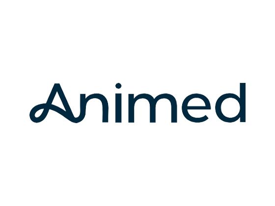Animed Discount Code → 10% off in December 2025