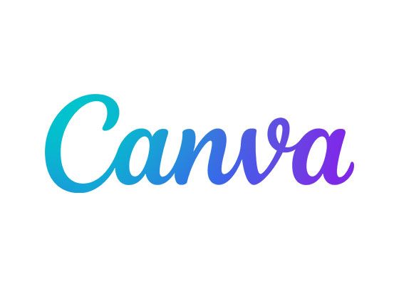 Canva Voucher Codes → Find All Canva Vouchers Available Today