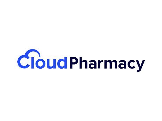 Cloud Pharmacy Voucher Code → 10% Off in January 2026