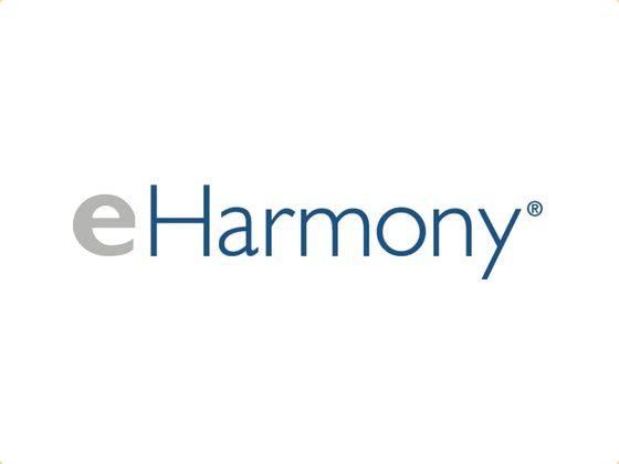 eHarmony Discount Codes → Find All eHarmony Vouchers Available Today