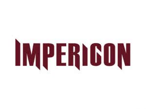 10% OFF Impericon Voucher Code → December 2025 → Voucherbox