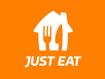 Just Eat Discount Code 20% Off in August 2021 & Many More Vouchers