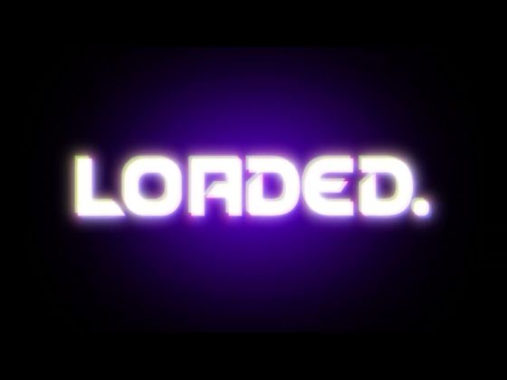 78% OFF Loaded Coupon → June 2026 → Voucherbox
