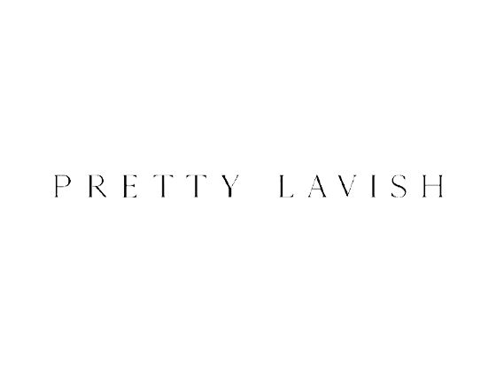 Pretty Lavish Voucher Code → 40% Off in June 2026