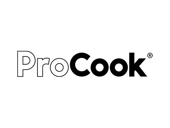 Procook Discount Code → 30% Off in August 2025 & Many More Vouchers