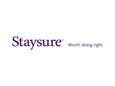 Staysure Voucher Code 15% Off in August 2021 & Many More Vouchers