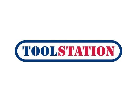 5% OFF Toolstation Promo Code → December 2025 → Voucherbox