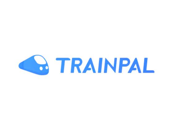 Trainpal Voucher Code → 99% Off in December 2025