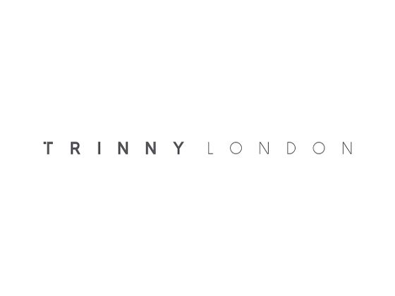 Trinny London Voucher Codes → Find All Trinny London Vouchers Available ...