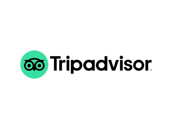Tripadvisor Voucher Codes → Find All Tripadvisor Vouchers Available Today
