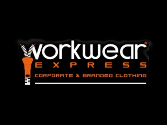 Workwear Express Voucher Code → Find All Vouchers Available Today