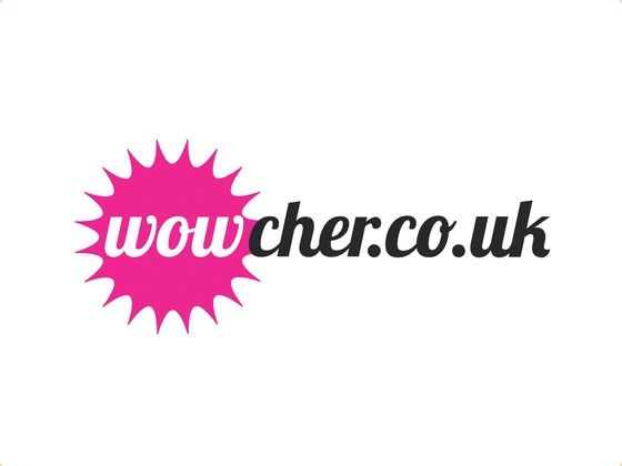 Wowcher Promo Code → 95% Off in October 2025