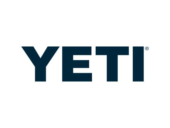 YETI Voucher Code → 15% Off in May 2026