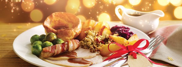 50% OFF Beefeater Voucher → August 2024 → Voucherbox